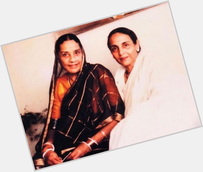 Rattan Bai | Official Site for Woman Crush Wednesday #WCW