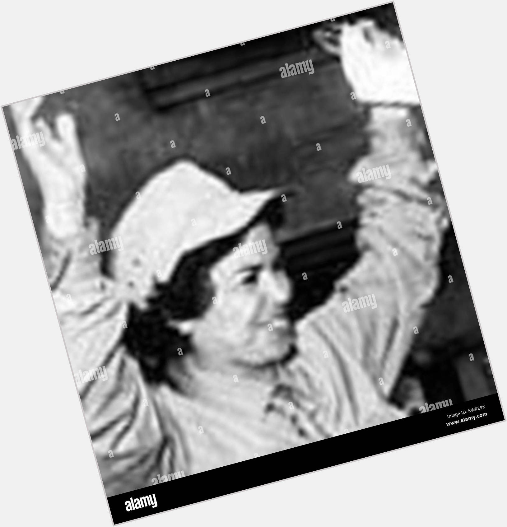 Rawya Ateya | Official Site for Woman Crush Wednesday #WCW