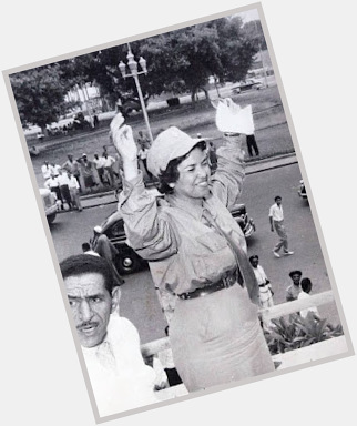 Rawya Ateya | Official Site for Woman Crush Wednesday #WCW