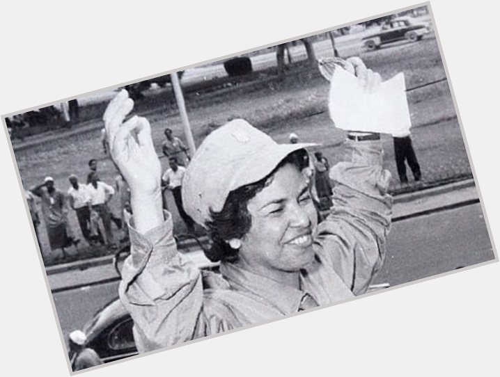 Rawya Ateya | Official Site for Woman Crush Wednesday #WCW