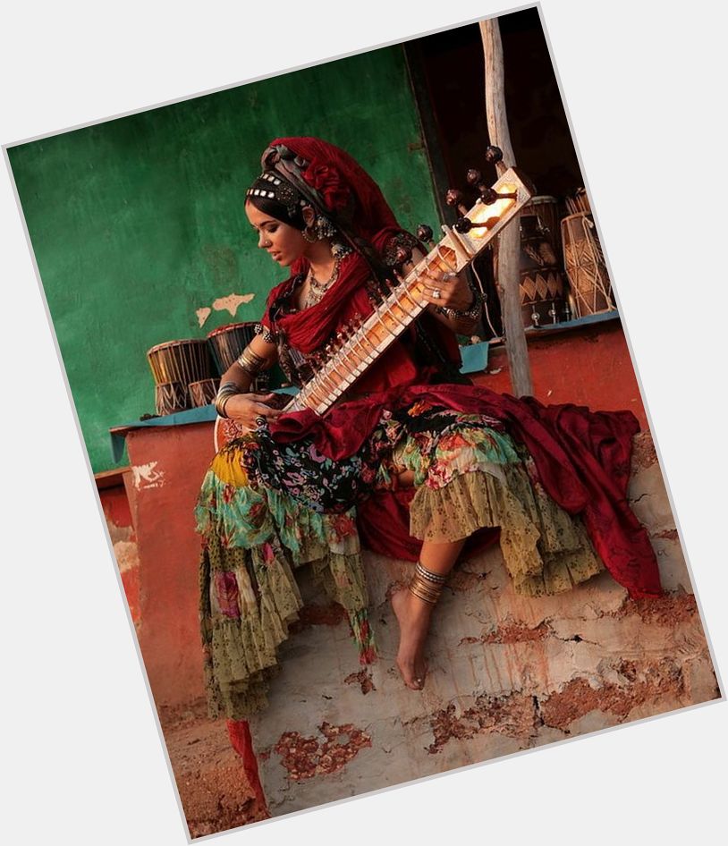 Rawya Ateya | Official Site for Woman Crush Wednesday #WCW