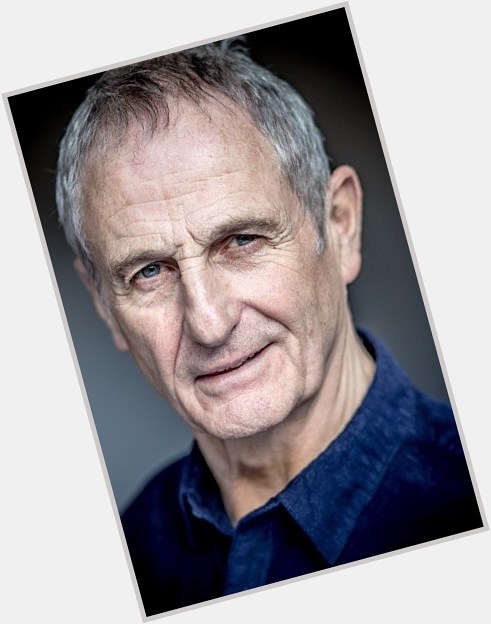 Ray Ashcroft | Official Site for Man Crush Monday #MCM | Woman Crush ...