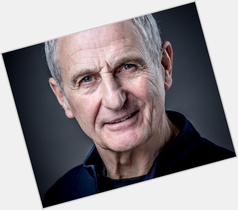 Ray Ashcroft | Official Site for Man Crush Monday #MCM | Woman Crush ...