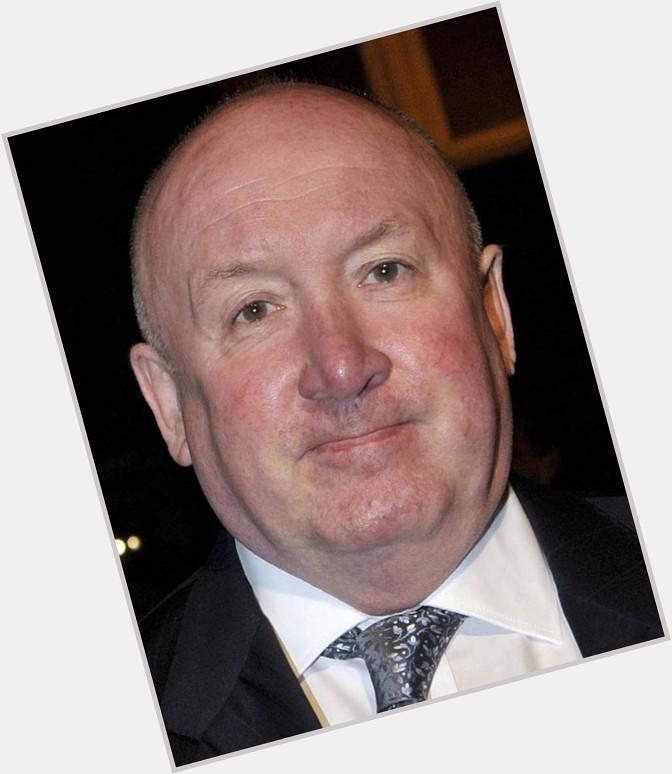 Ray Burdis | Official Site for Man Crush Monday #MCM | Woman Crush ...