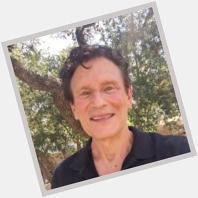 Ray Calabrese | Official Site for Man Crush Monday #MCM | Woman Crush ...