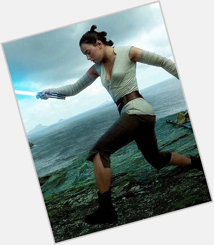 Ray Cameron | Official Site for Man Crush Monday #MCM | Woman Crush ...