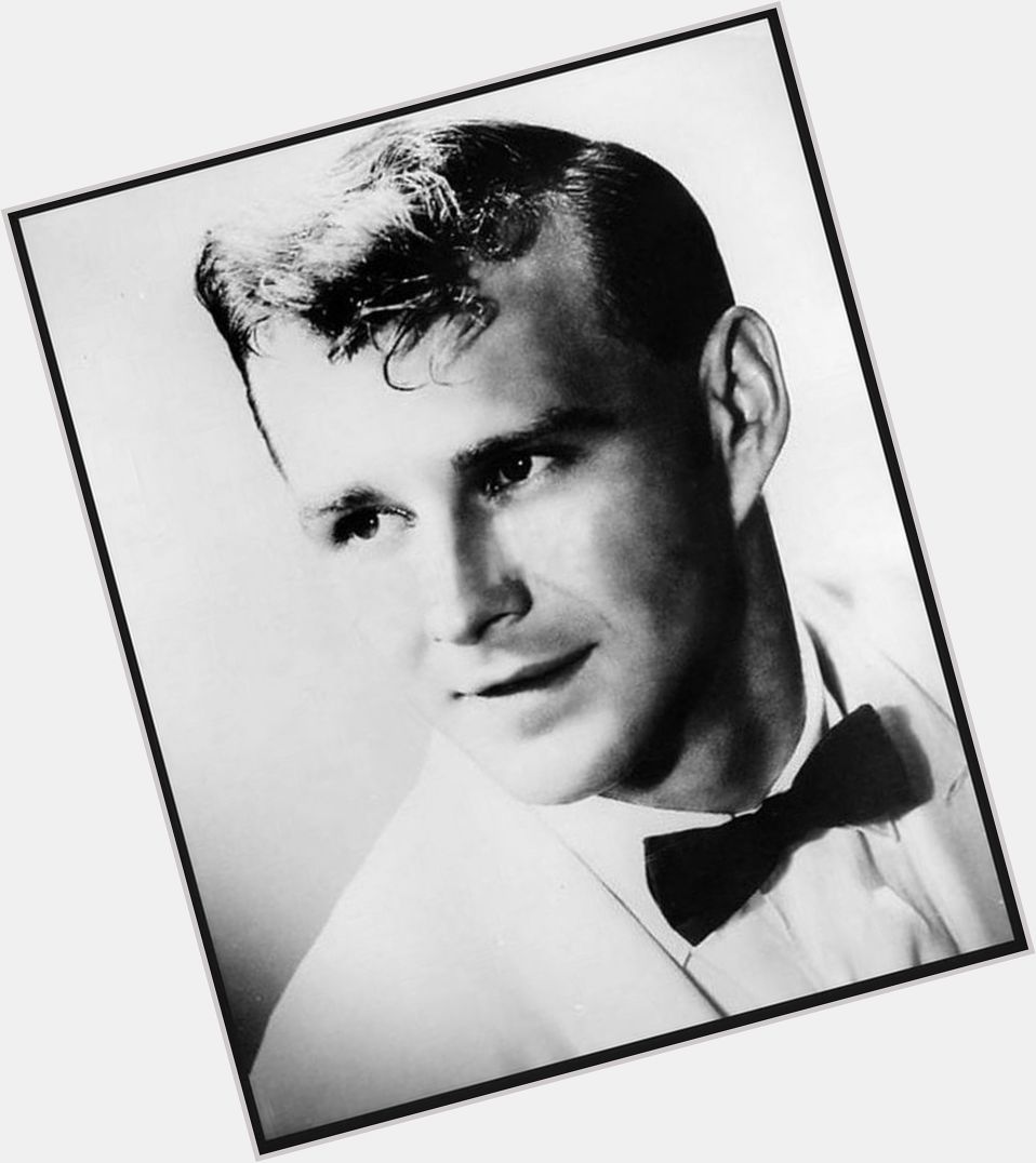 Ray Coleman | Official Site for Man Crush Monday #MCM | Woman Crush ...