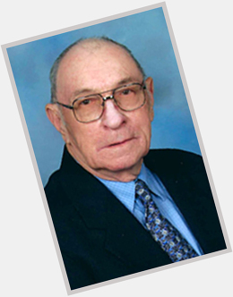 Ray Crouse | Official Site for Man Crush Monday #MCM | Woman Crush ...