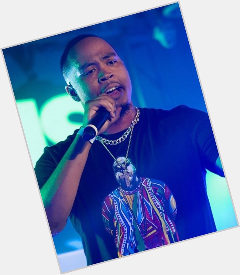 Ray Davis | Official Site for Man Crush Monday #MCM | Woman Crush ...