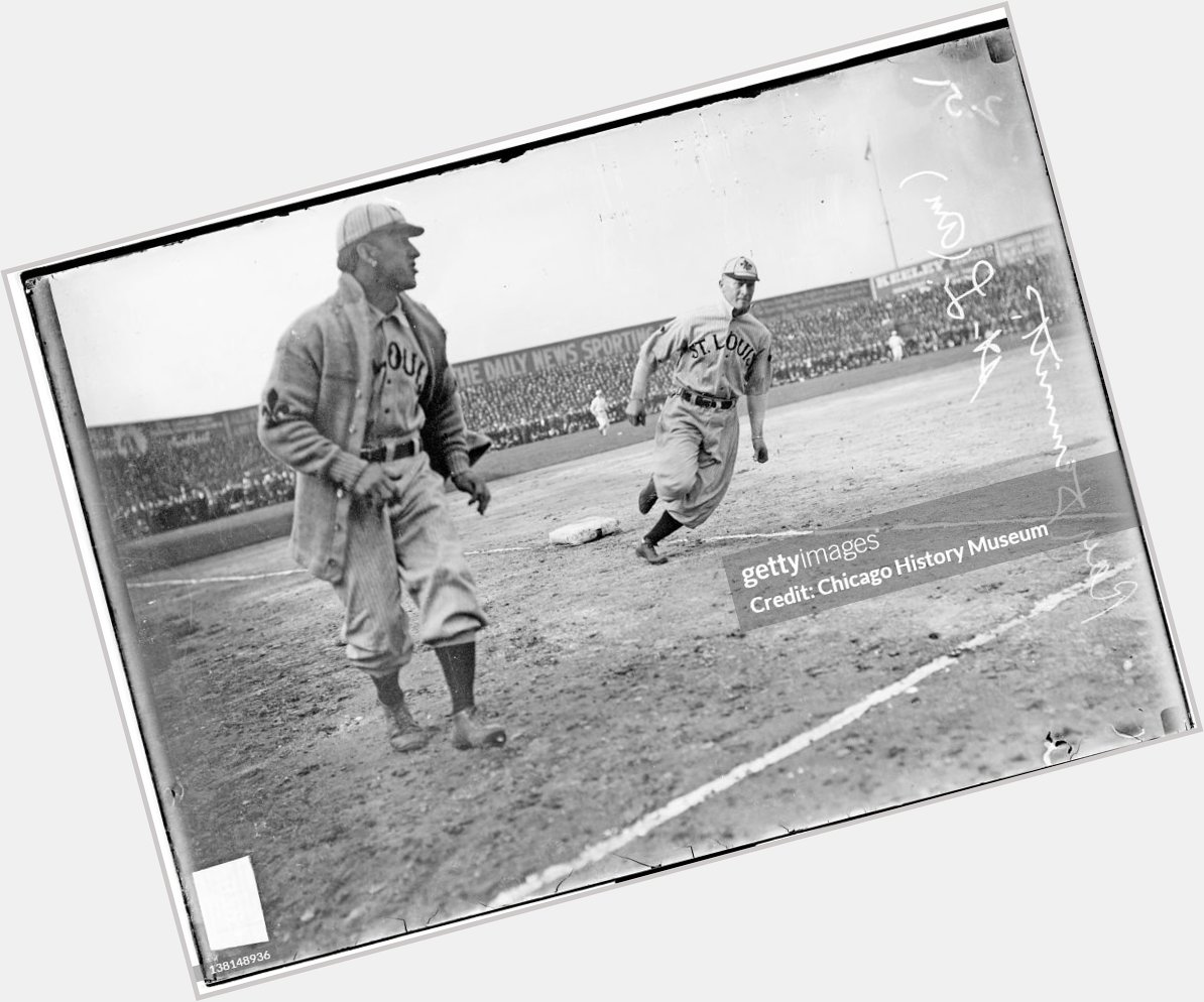 Ray Demmitt | Official Site for Man Crush Monday #MCM | Woman Crush ...