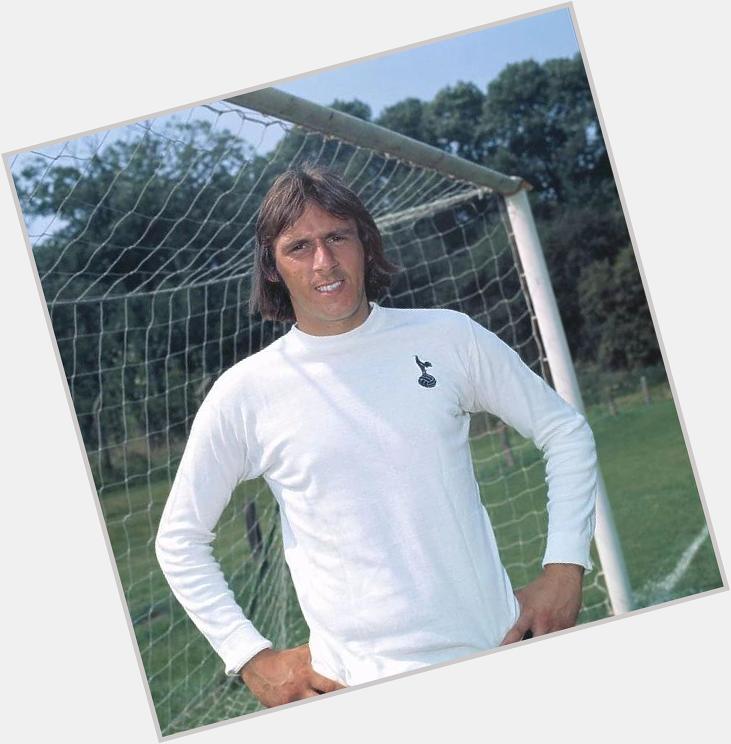 Ray Evans | Official Site for Man Crush Monday #MCM | Woman Crush ...