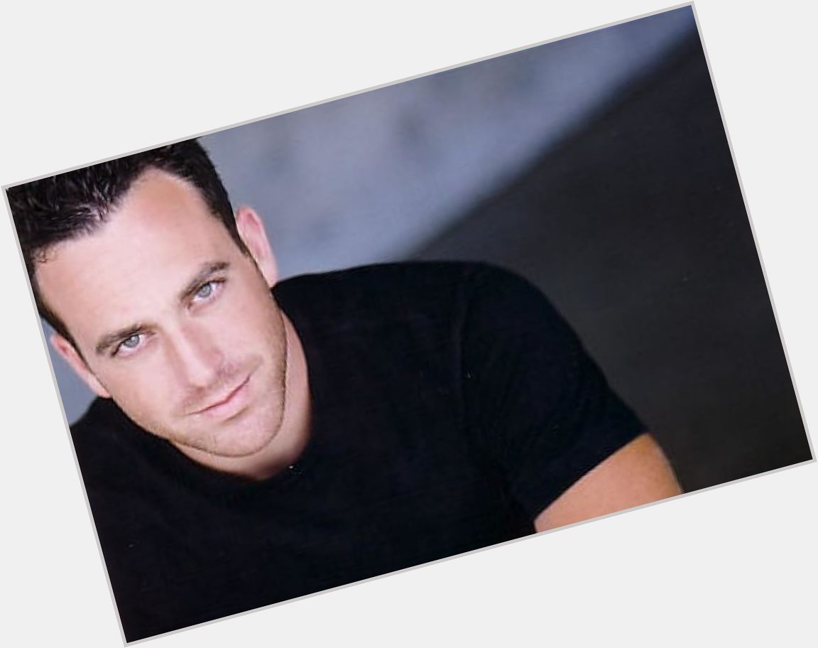 Ray Galletti | Official Site for Man Crush Monday #MCM | Woman Crush ...