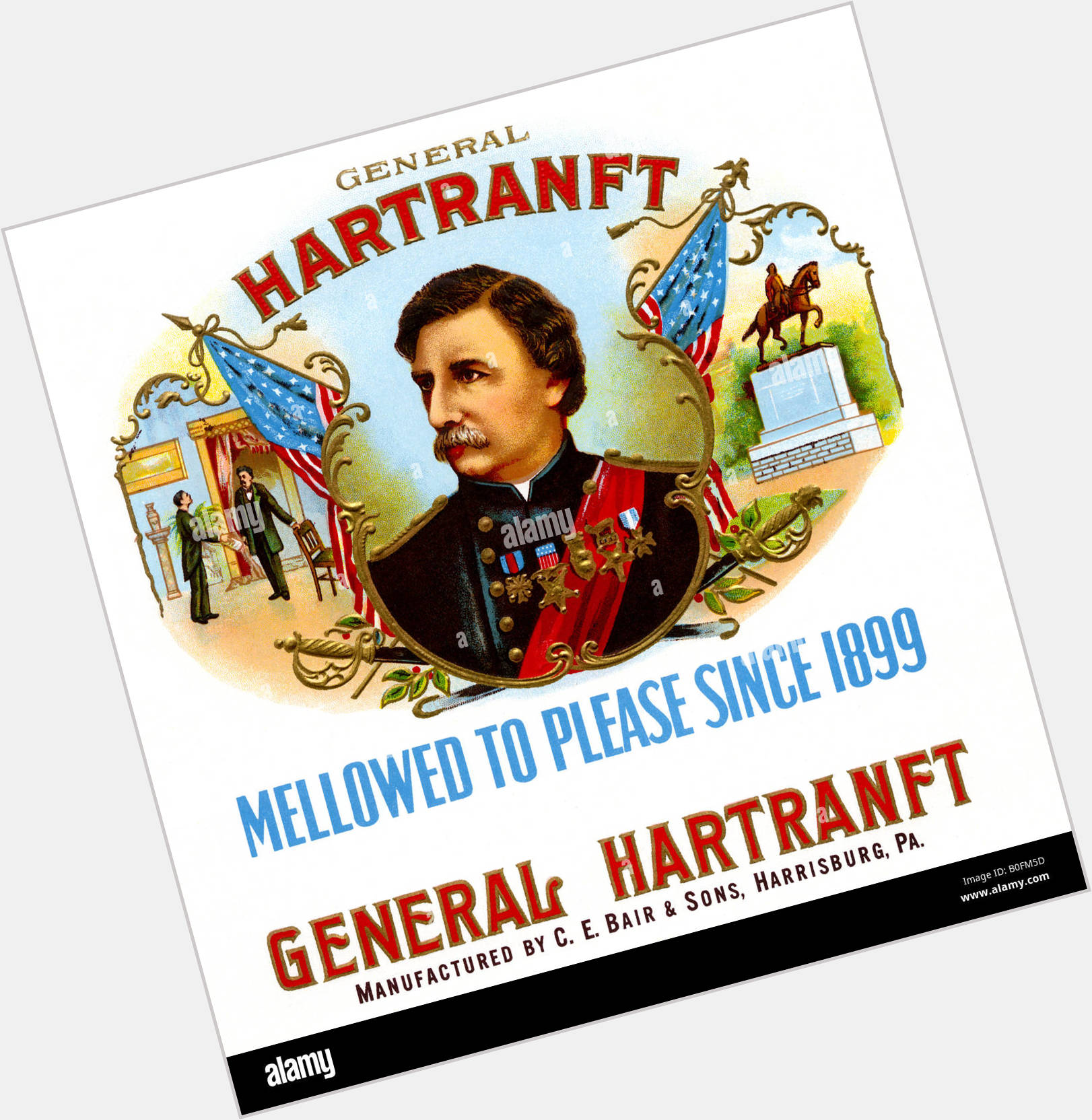 Ray Hartranft | Official Site for Man Crush Monday #MCM | Woman Crush ...