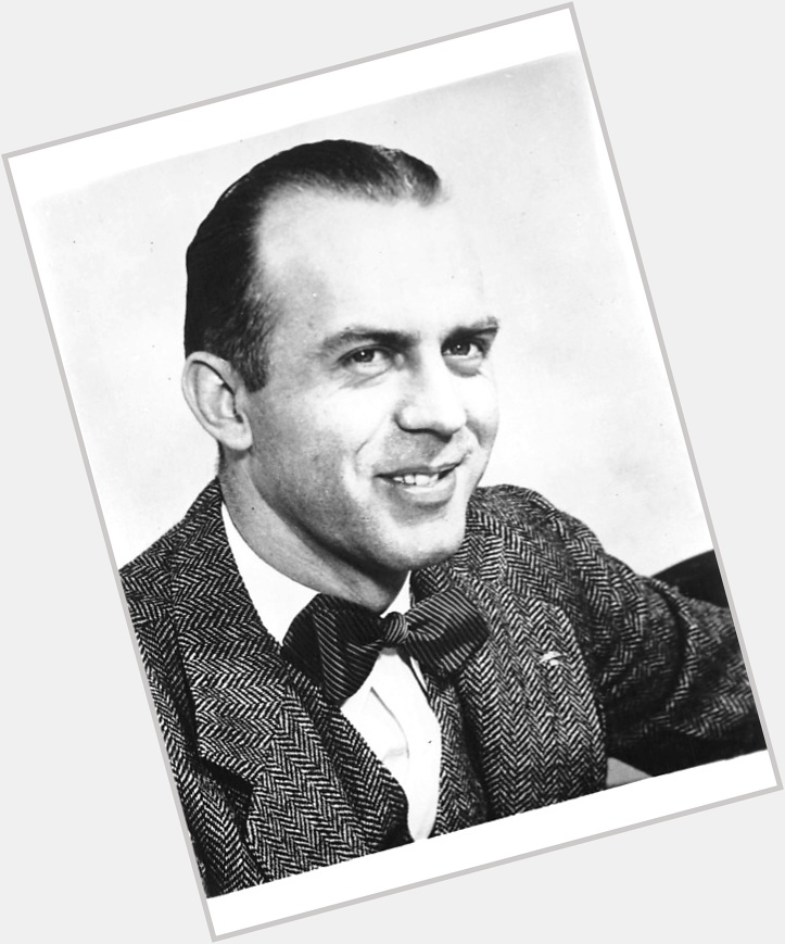 Ray Hartranft | Official Site for Man Crush Monday #MCM | Woman Crush ...