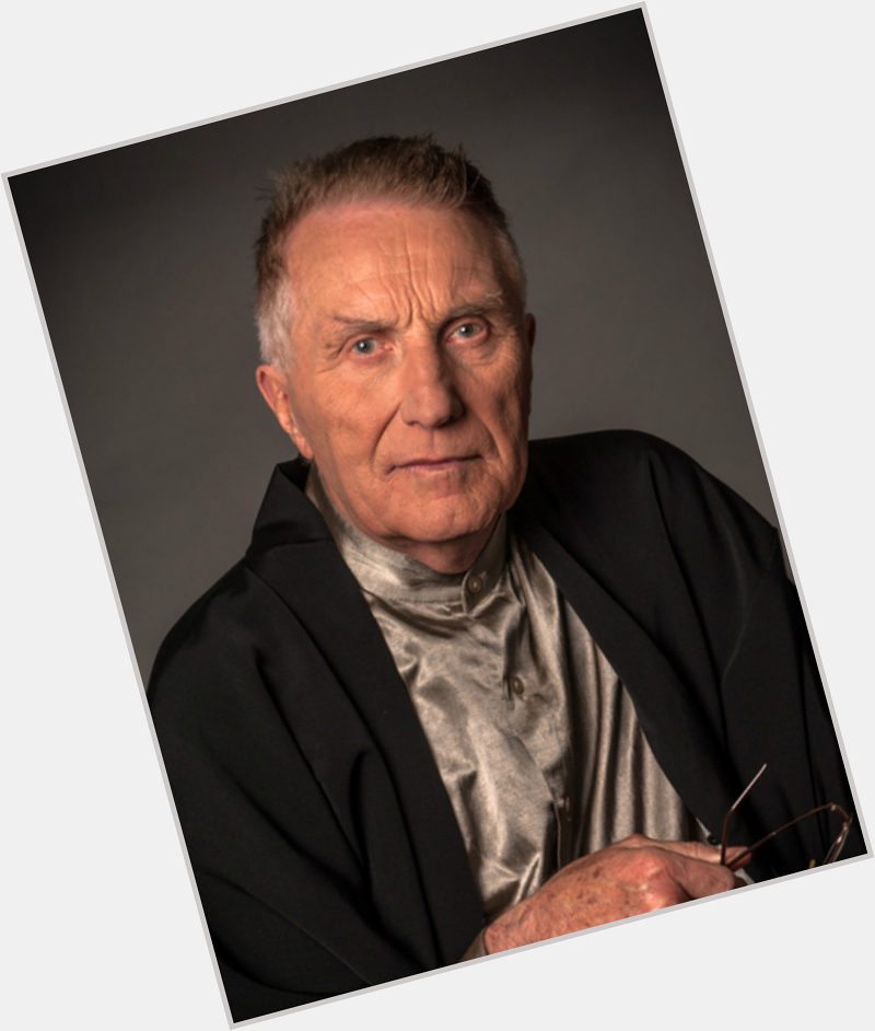 Ray Henwood | Official Site for Man Crush Monday #MCM | Woman Crush ...