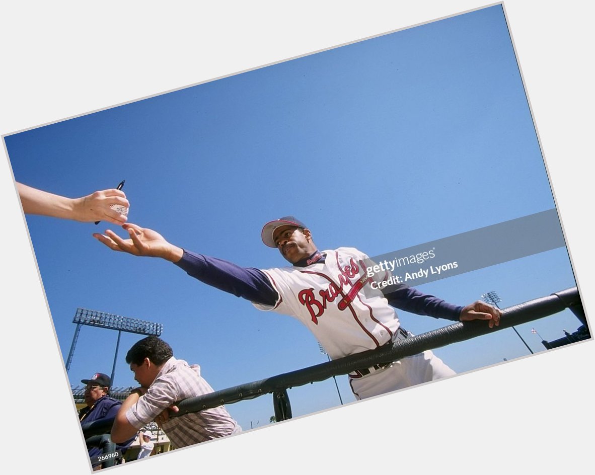 Ray Holbert | Official Site for Man Crush Monday #MCM | Woman Crush ...