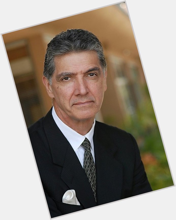 Ray Laska | Official Site for Man Crush Monday #MCM | Woman Crush ...