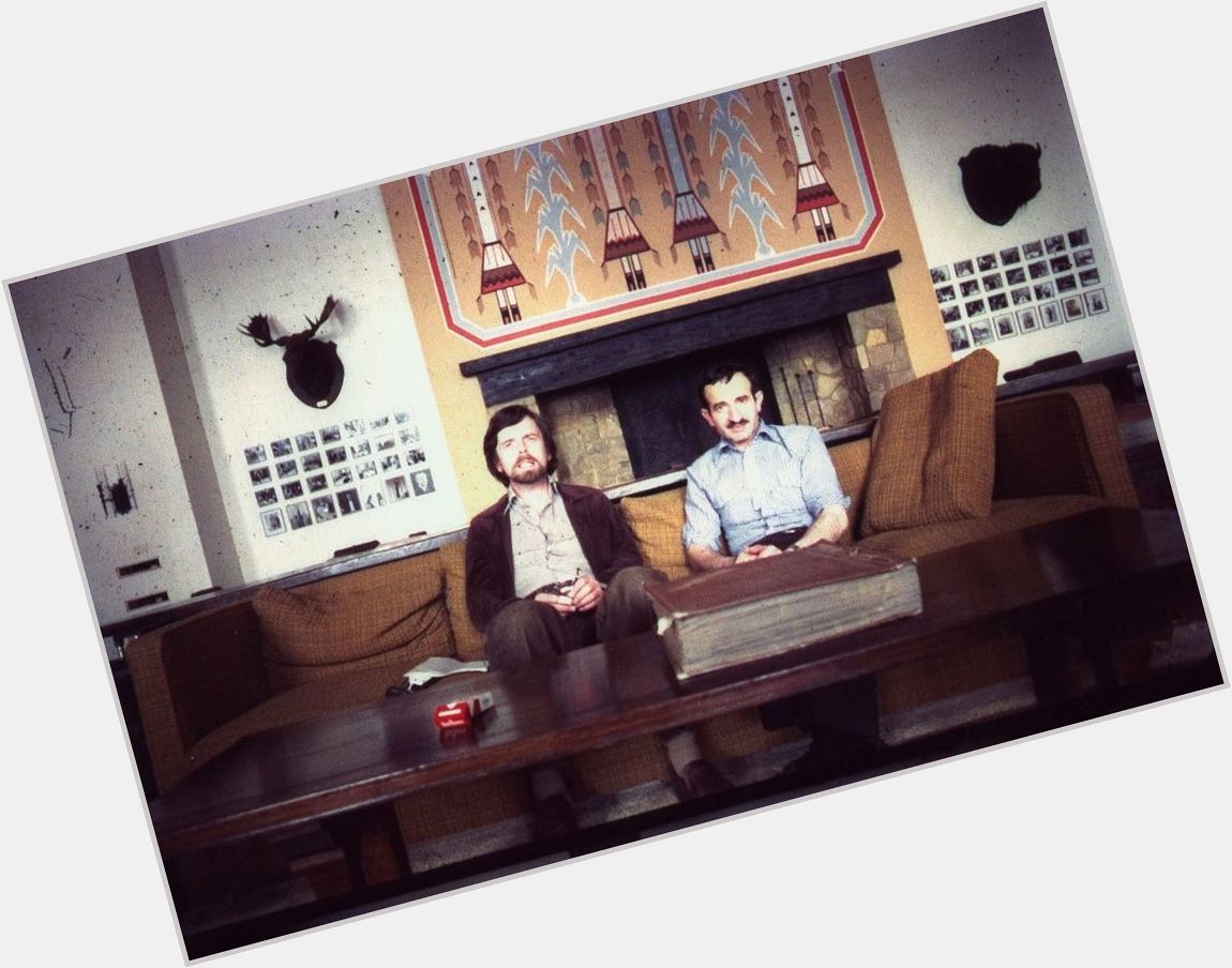 Ray Lovejoy | Official Site for Man Crush Monday #MCM | Woman Crush ...