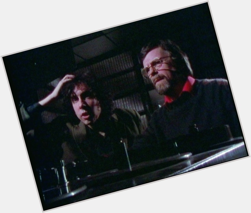 Ray Lovejoy | Official Site for Man Crush Monday #MCM | Woman Crush ...