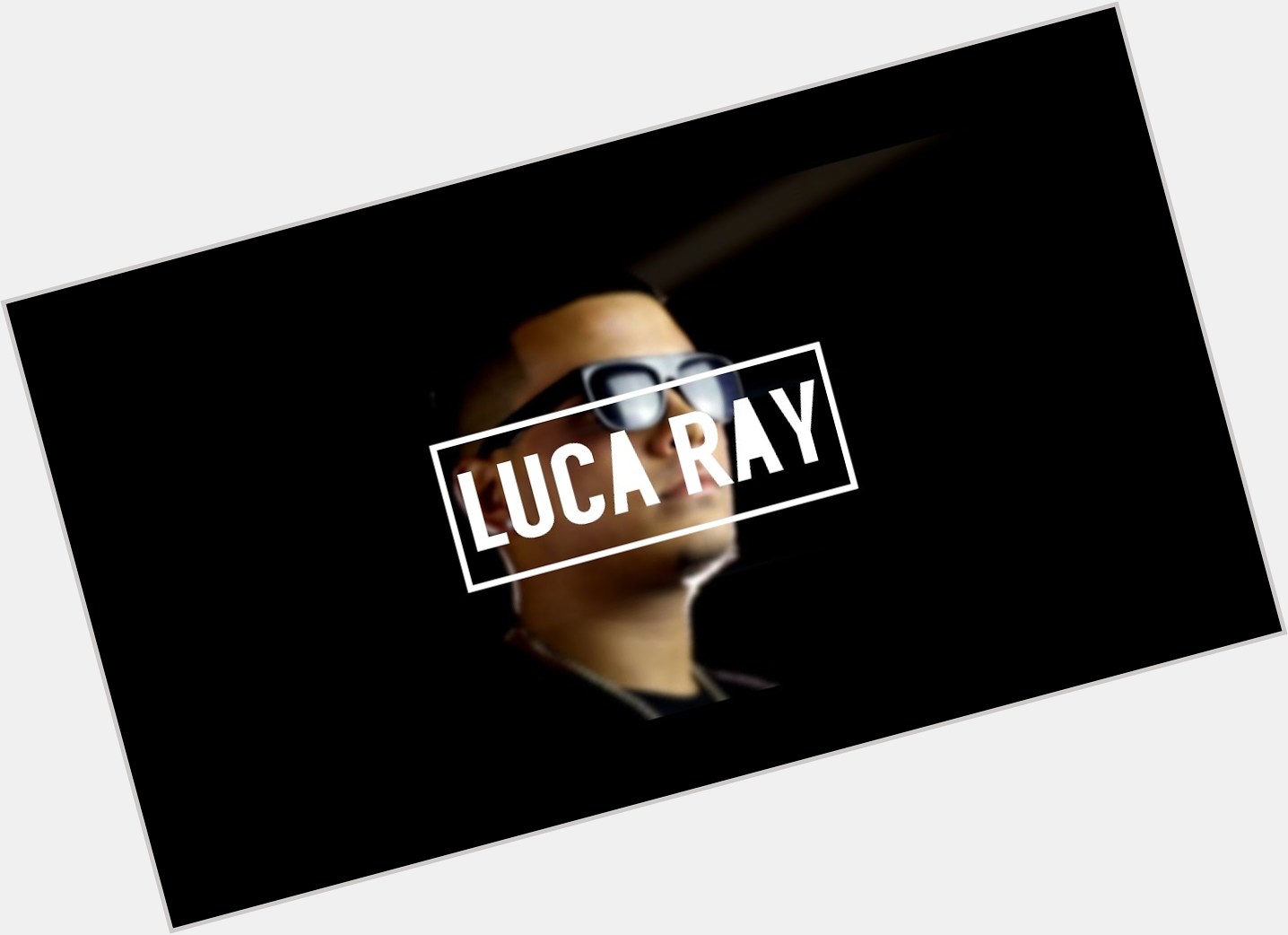 Ray Luca | Official Site for Man Crush Monday #MCM | Woman Crush ...