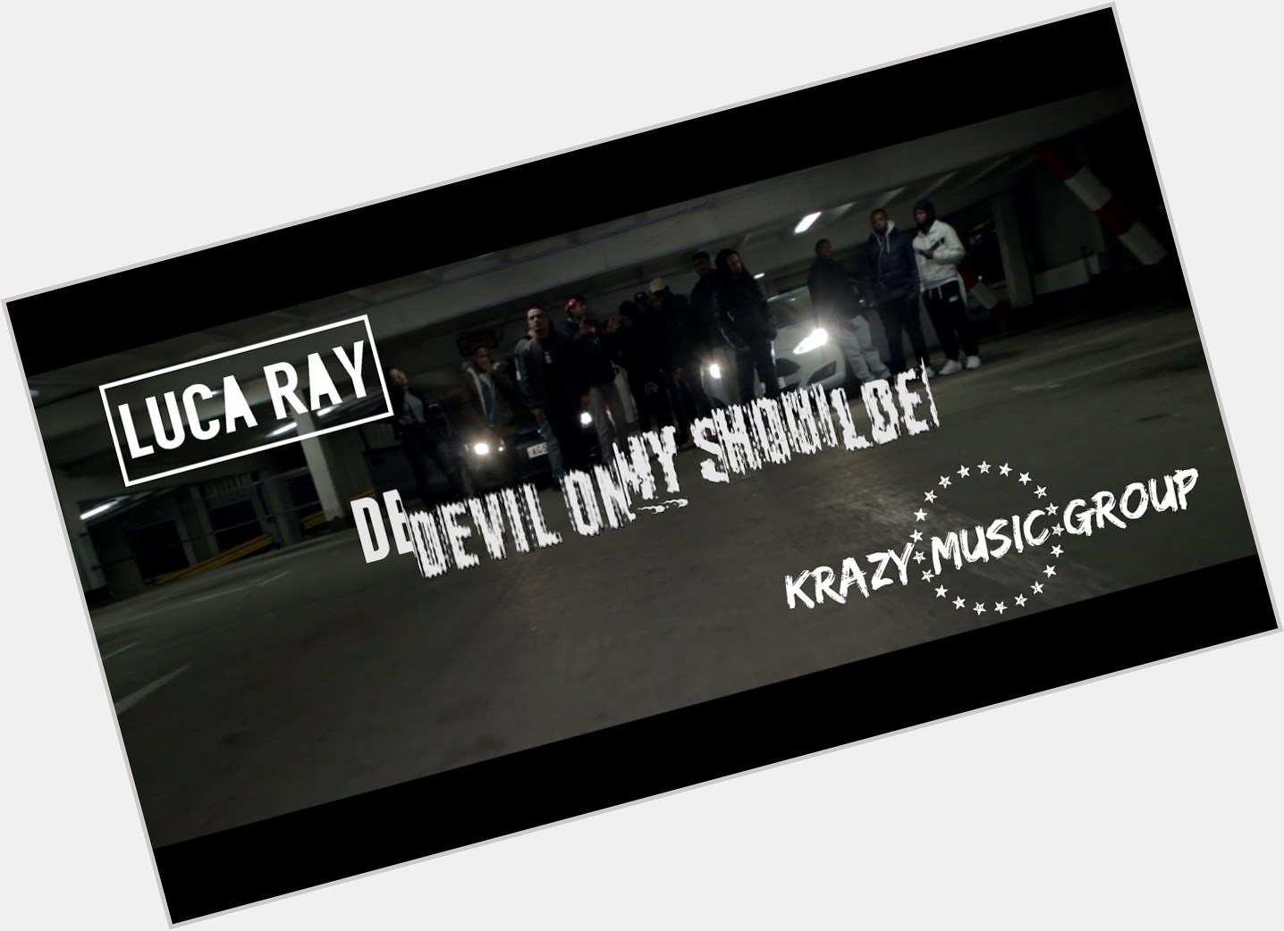 Ray Luca | Official Site for Man Crush Monday #MCM | Woman Crush ...