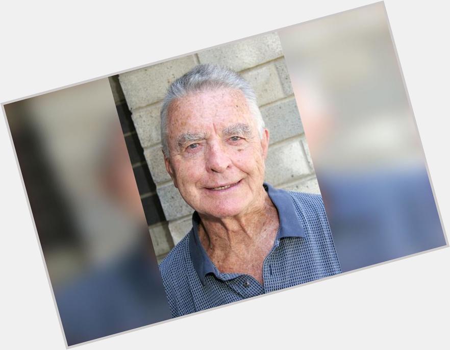 Ray Macdonnell | Official Site for Man Crush Monday #MCM | Woman Crush ...