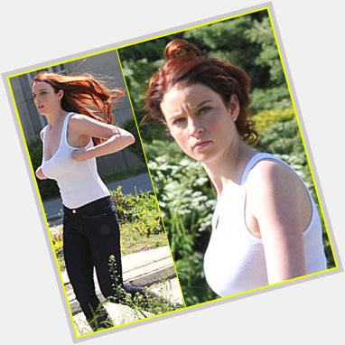 Ray Maluta | Official Site for Man Crush Monday #MCM | Woman Crush ...