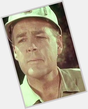 Ray Montgomery | Official Site for Man Crush Monday #MCM | Woman Crush ...