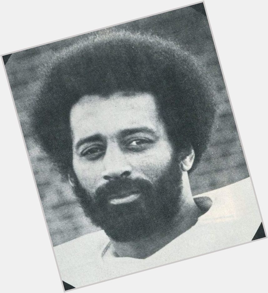 Ray Parson | Official Site for Man Crush Monday #MCM | Woman Crush ...