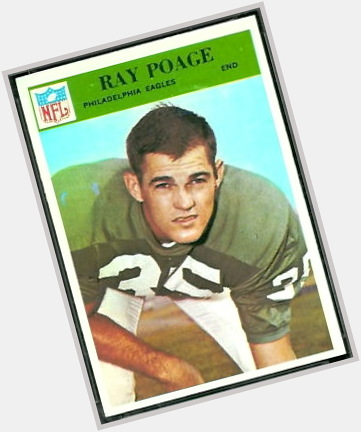 Ray Poage | Official Site for Man Crush Monday #MCM | Woman Crush ...