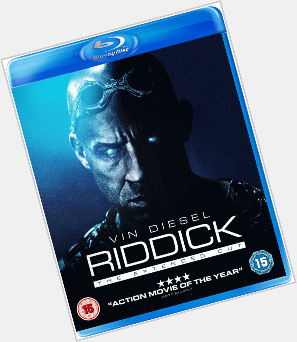 Ray Riddick | Official Site for Man Crush Monday #MCM | Woman Crush ...