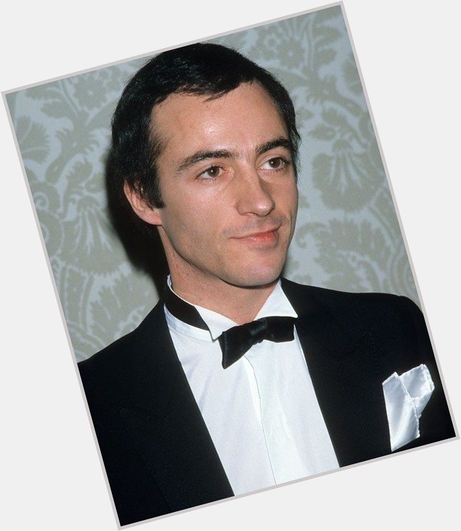 Ray Sharkey | Official Site for Man Crush Monday #MCM | Woman Crush ...