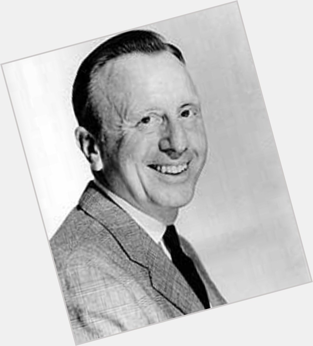 Ray Stark | Official Site for Man Crush Monday #MCM | Woman Crush ...