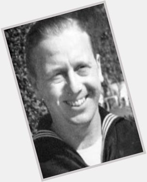 Ray Stark | Official Site for Man Crush Monday #MCM | Woman Crush ...