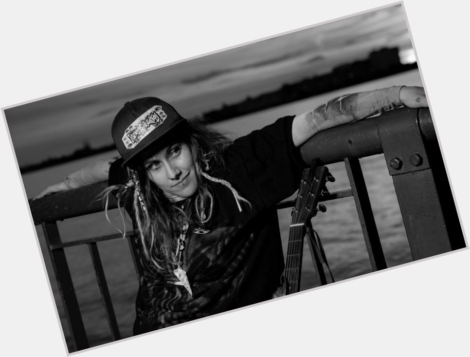 Ray Stern | Official Site for Woman Crush Wednesday #WCW