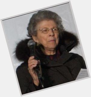 Ray Stern | Official Site for Woman Crush Wednesday #WCW