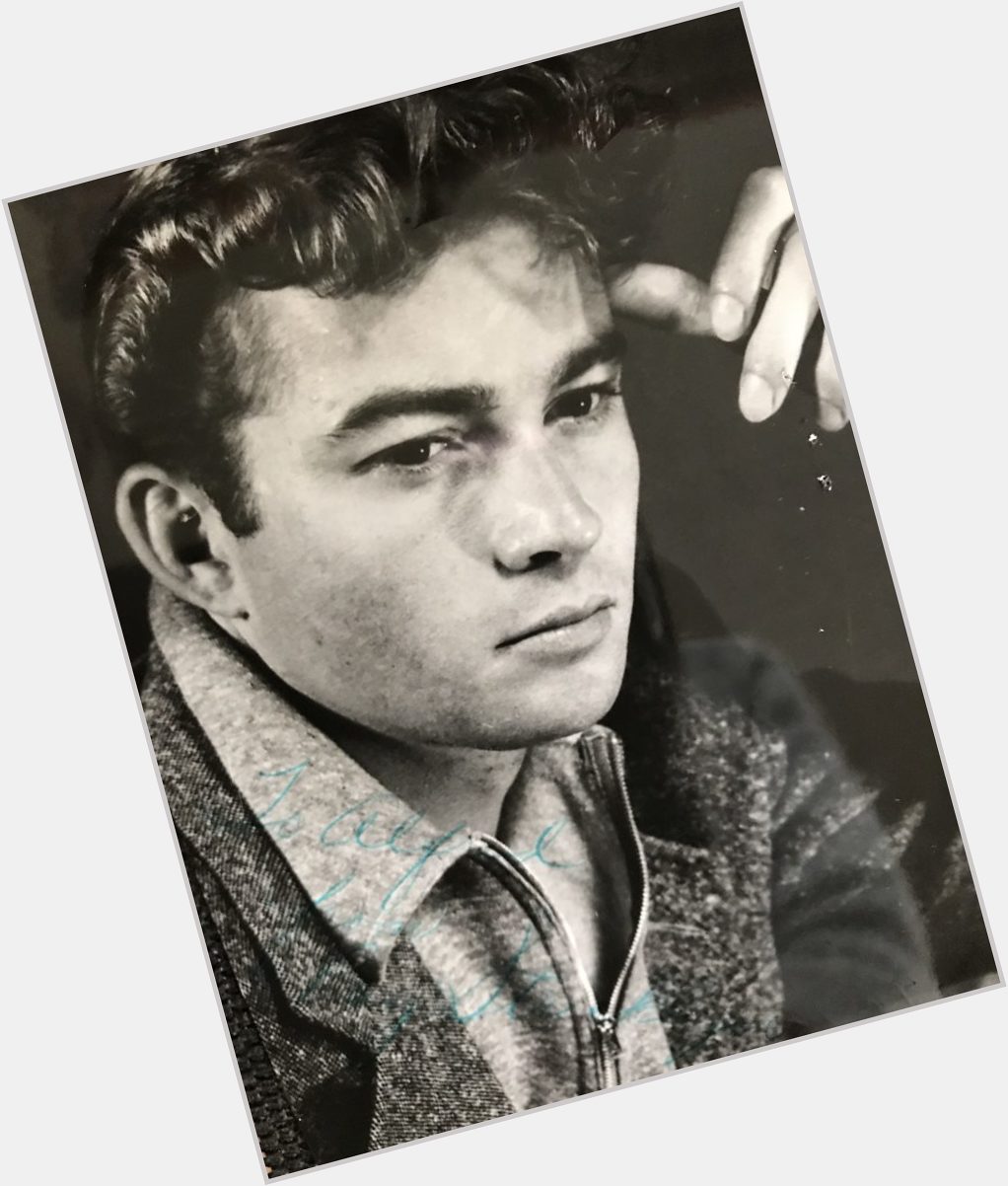 Ray Stricklyn | Official Site for Man Crush Monday #MCM | Woman Crush ...