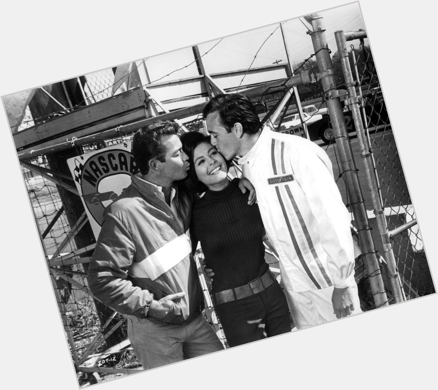 Ray Stricklyn | Official Site for Man Crush Monday #MCM | Woman Crush ...