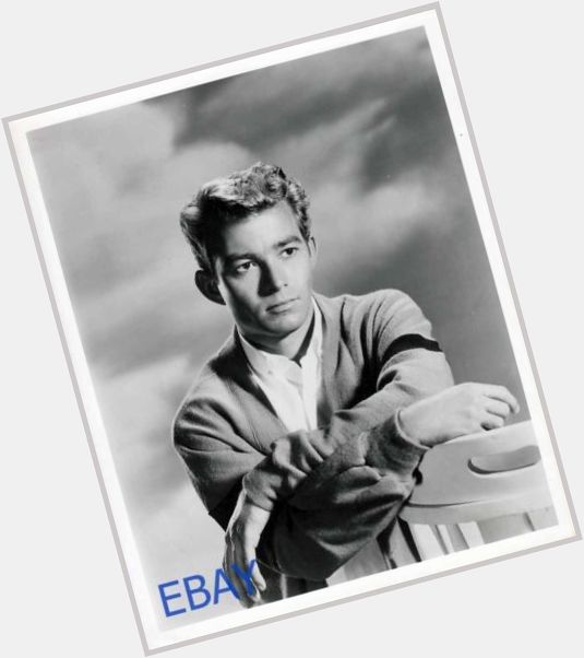 Ray Stricklyn | Official Site for Man Crush Monday #MCM | Woman Crush ...