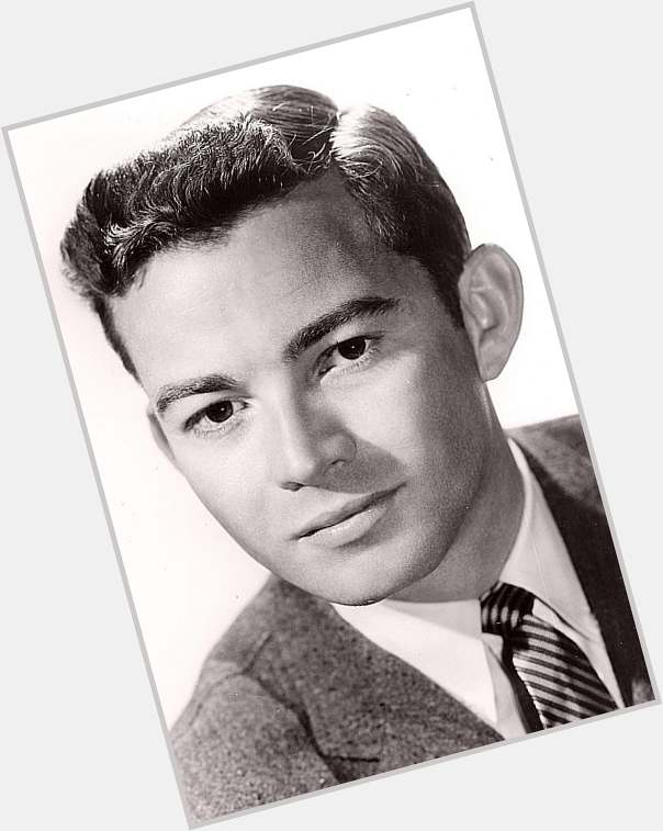 Ray Stricklyn | Official Site for Man Crush Monday #MCM | Woman Crush ...