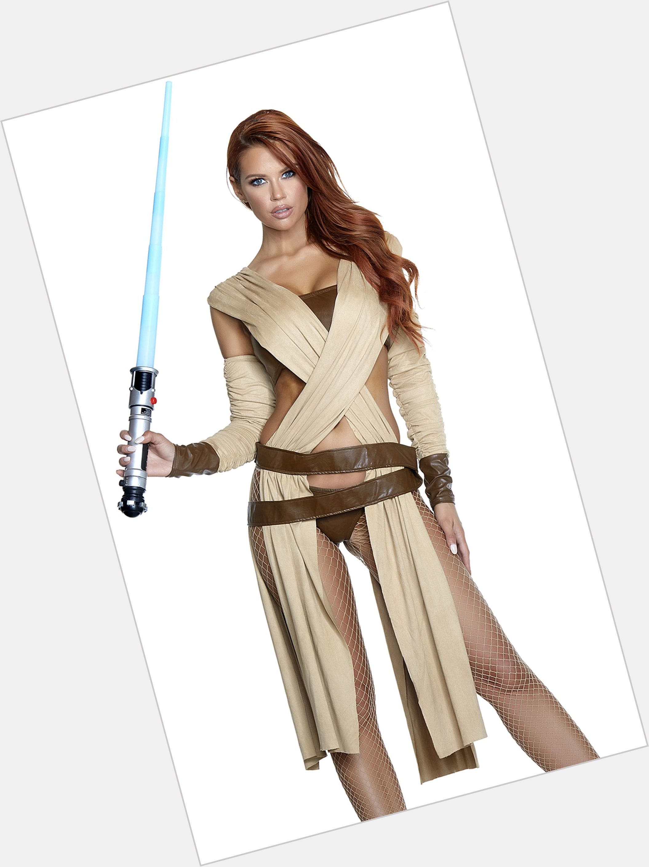 Ray Toler | Official Site for Man Crush Monday #MCM | Woman Crush ...