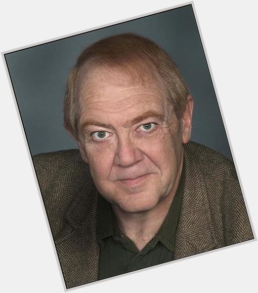 Ray Toler | Official Site for Man Crush Monday #MCM | Woman Crush ...