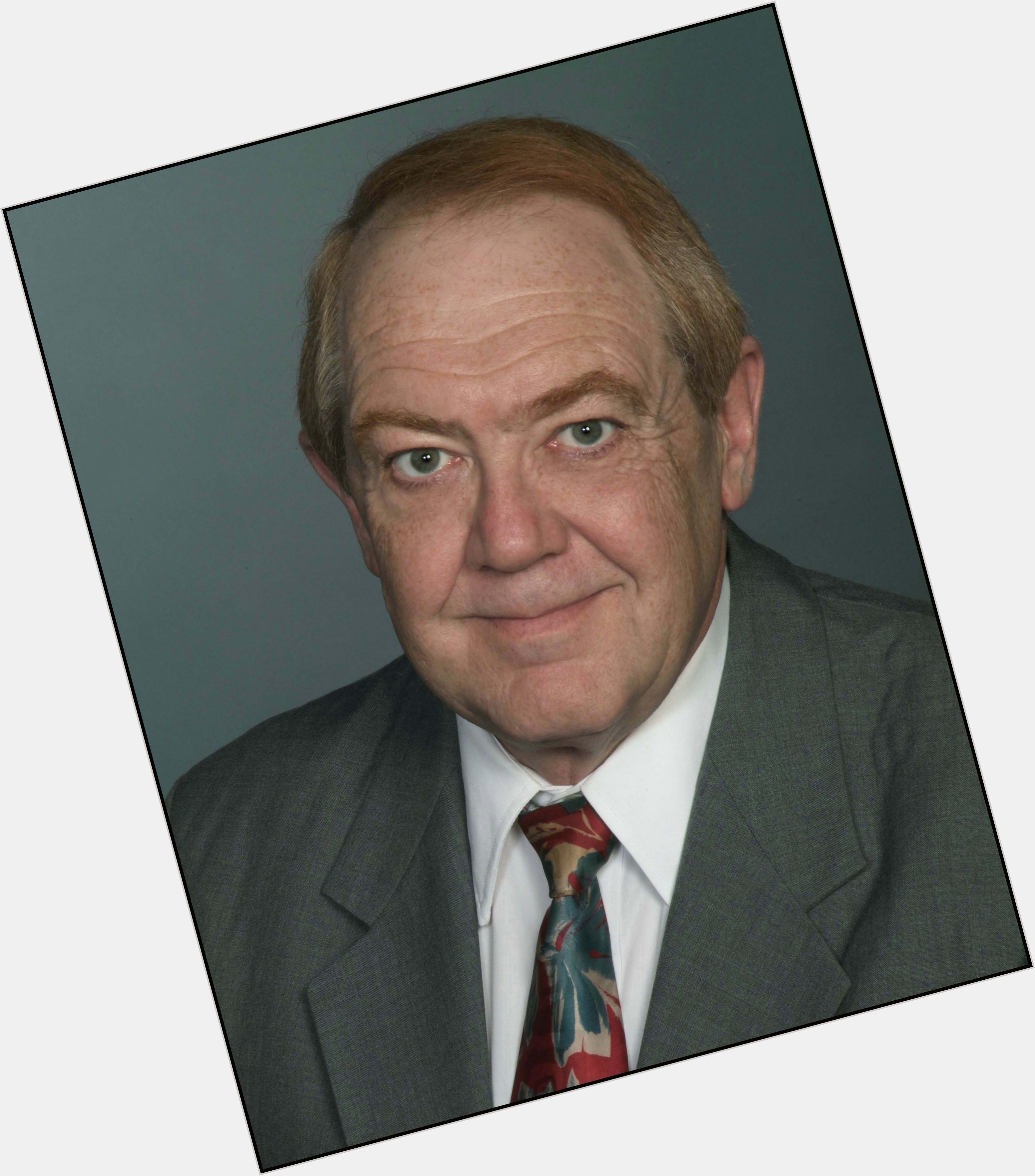 Ray Toler | Official Site for Man Crush Monday #MCM | Woman Crush ...