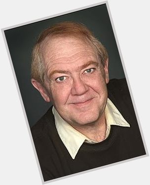 Ray Toler | Official Site for Man Crush Monday #MCM | Woman Crush ...