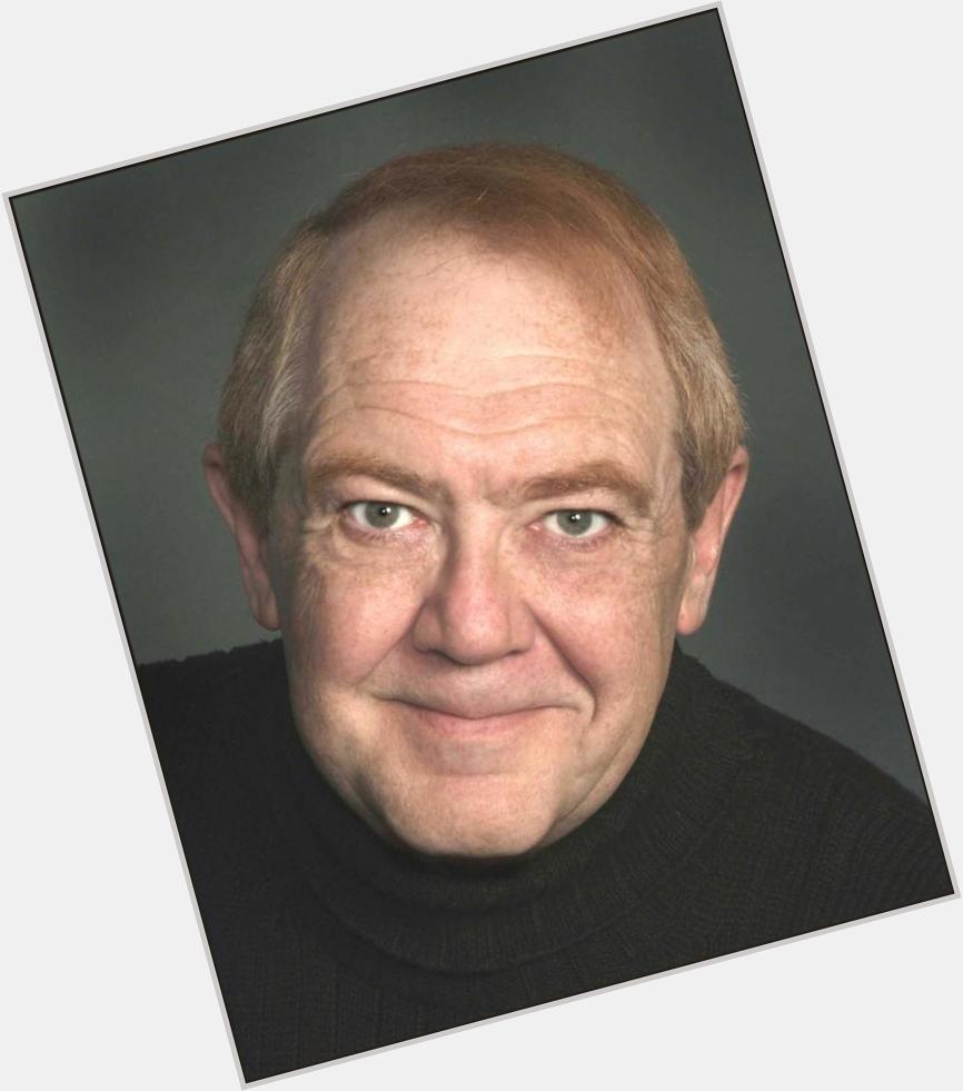 Ray Toler | Official Site for Man Crush Monday #MCM | Woman Crush ...