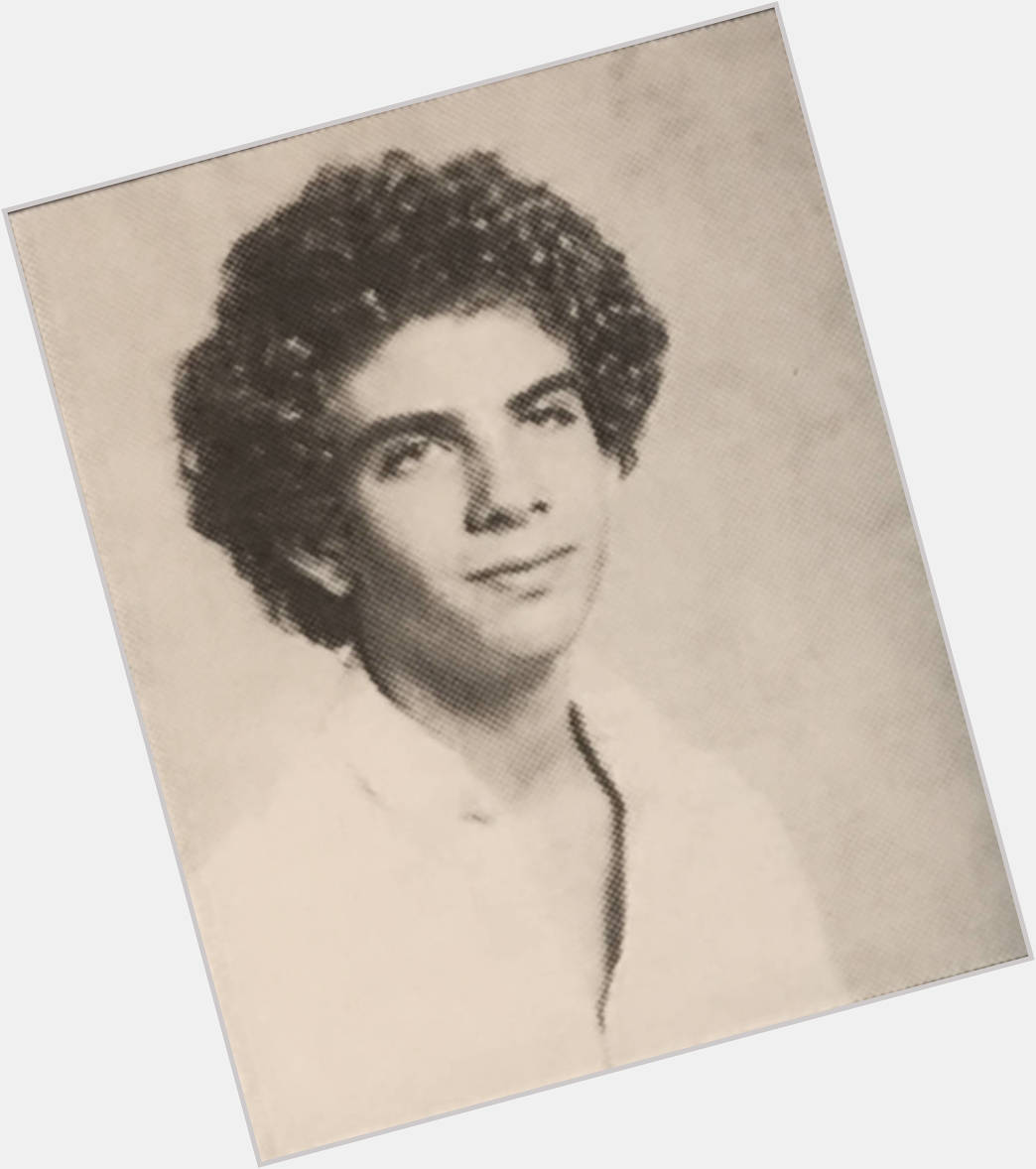 Ray Toler | Official Site for Man Crush Monday #MCM | Woman Crush ...