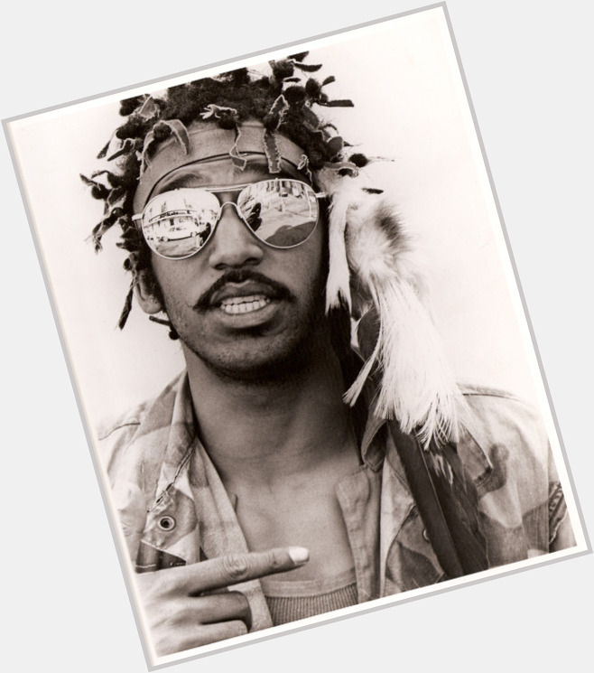 Ray Vitte | Official Site for Man Crush Monday #MCM | Woman Crush ...