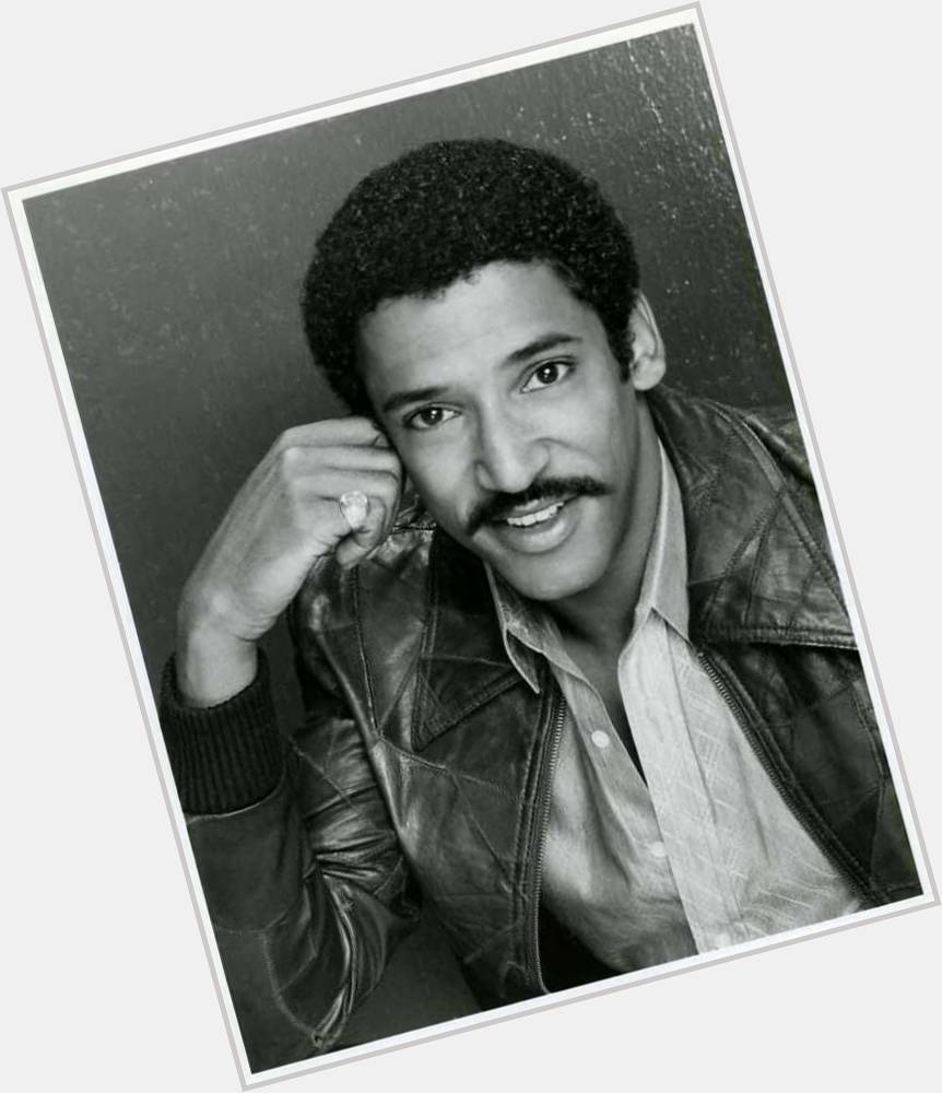 Ray Vitte | Official Site for Man Crush Monday #MCM | Woman Crush ...