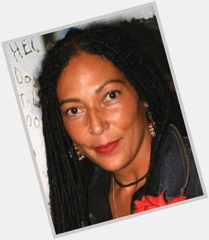 Raye Dowell | Official Site for Woman Crush Wednesday #WCW