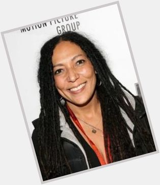 Raye Dowell | Official Site for Woman Crush Wednesday #WCW